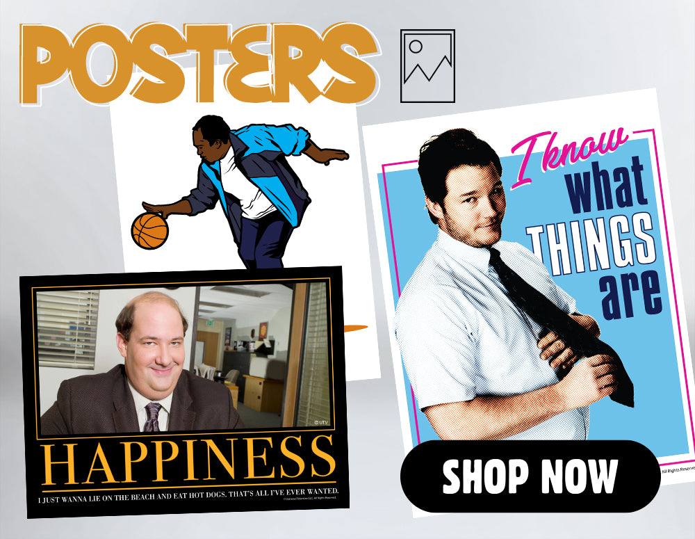Posters
